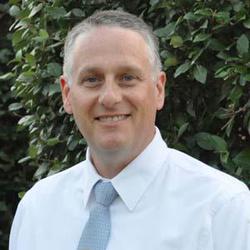 Rob Marsh - Keys to Conversions Summit