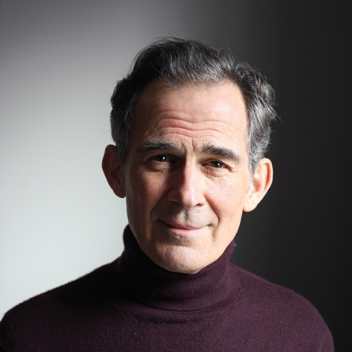 Rupert Spira - Know ThySelf Conference by Pure Presence Productions