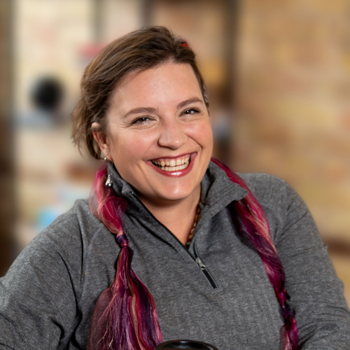 Lead Liftoff Summit 2023