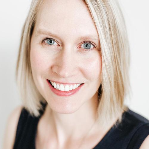 Lead Liftoff Summit 2023