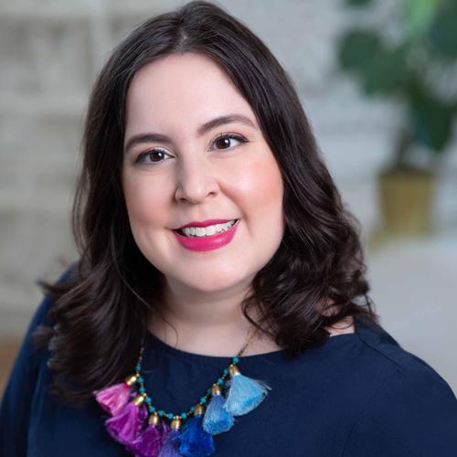 Lead Liftoff Summit 2023