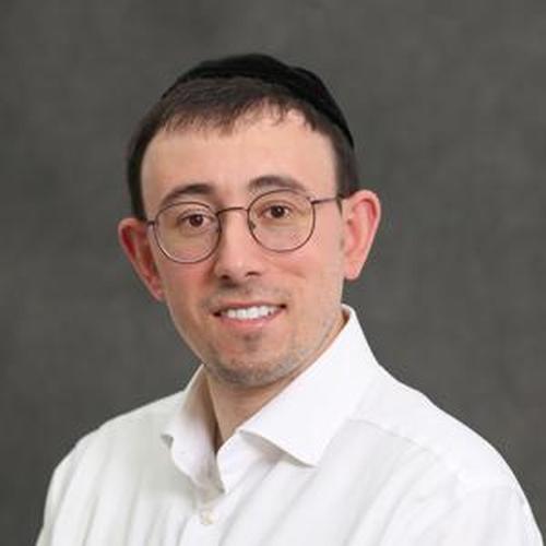 Lead Liftoff Summit 2023