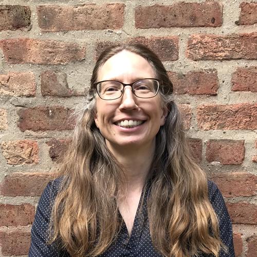 Lead Liftoff Summit 2023