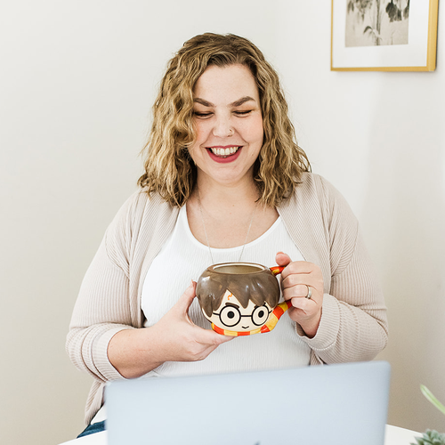 Lead Liftoff Summit 2023