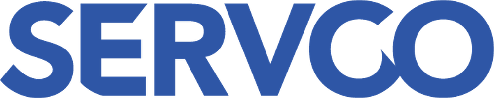 Leadership Conference by Hawaii Business Magazine