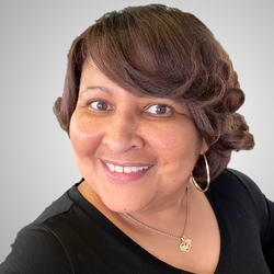 Ileane Smith - Leap Into Live Streaming Bootcamp by Ecamm Network