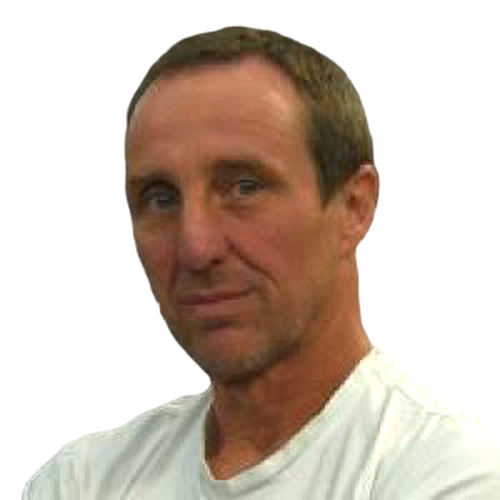 Dave Rat - Live Sound Summit 2020 by Sound Design Live