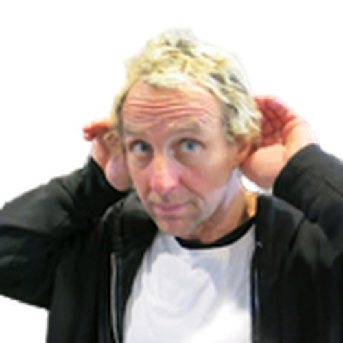 Dave Rat - Live Sound Summit 2021 by Sound Design Live