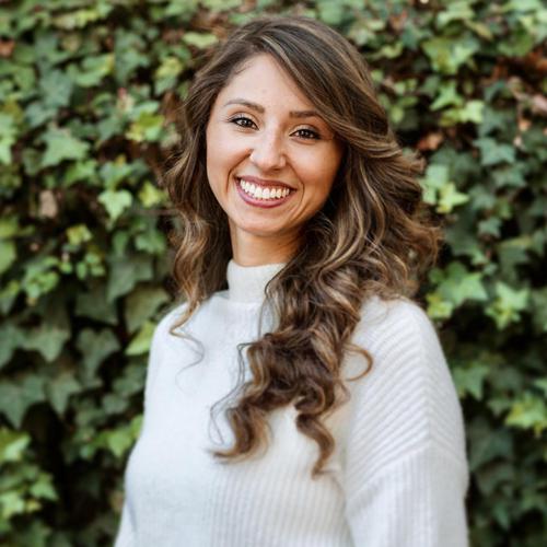 Dr. K'dee Elsen - Love in the Making "The Heart of the Matter" by Love ...