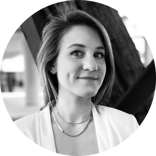 Brand Podcast Summit 2025