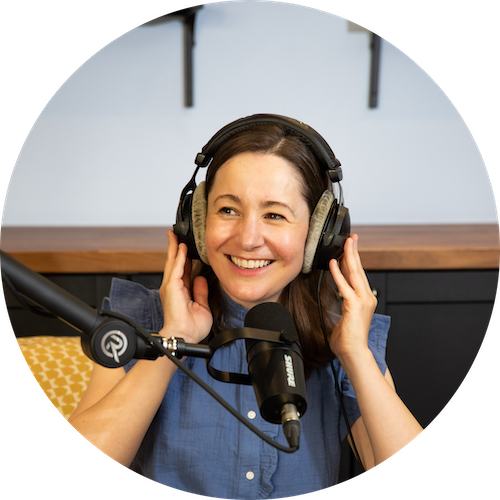 Brand Podcast Summit 2025