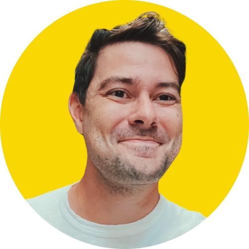 Brand Podcast Summit 2025