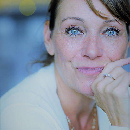 Dr Ellie Lobel PhD - Body Mind Mold and Lyme 5 Day Online Summit: May ...