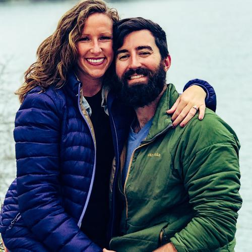 The Make Money & RV Virtual Summit by Live Camp Work