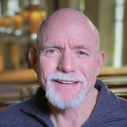 Joshua Newton - Awake in Stillness: The End of Dreaming