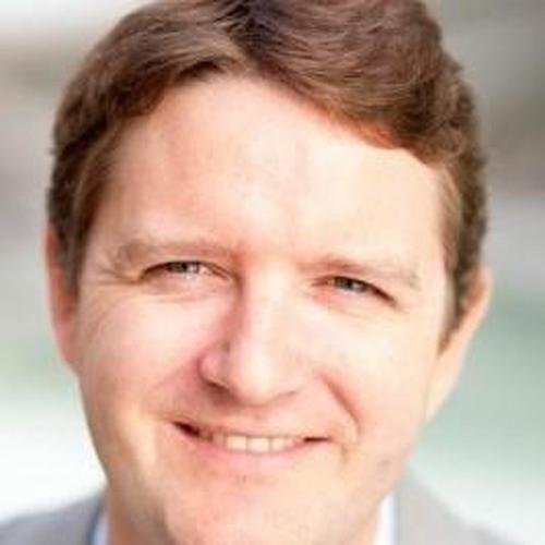 Measure of Music Conference & Workshop 2022 by Measure of Music