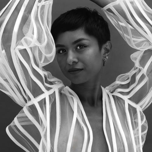 Measure of Music Conference & Workshop 2024 by Measure of Music