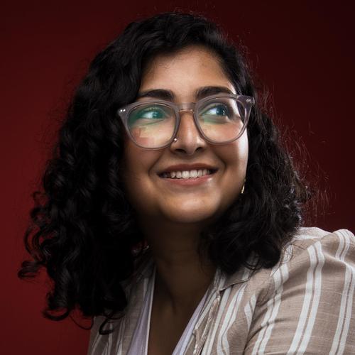 Measure of Music Conference & Workshop 2024 by Measure of Music