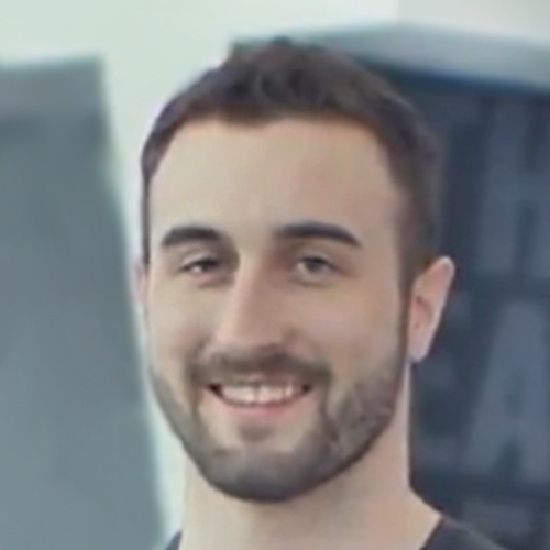 Michael Kiely - 2021 Minnesota Football Clinic by Minnesota Football ...