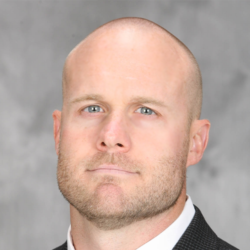 2021 Minnesota Football Clinic