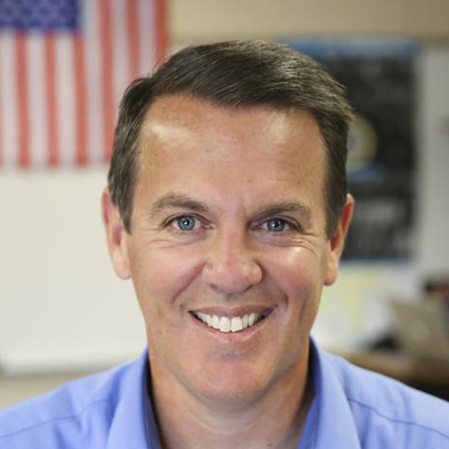 Jeff Erdmann: Building a Culture That Values Diversity - 2021 Minnesota ...