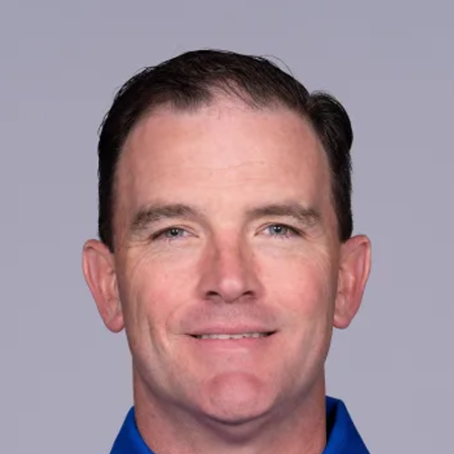 John Butler - 2021 Minnesota Football Clinic by Minnesota Football ...