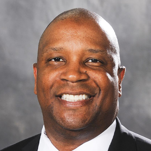 Jabbar Juluke: RB Drills: From Practice to Game - 2021 Minnesota ...