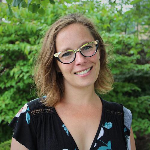 Brianna Winter's Instagram, Twitter & Facebook on IDCrawl