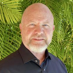 Chad Buck - Need To Know