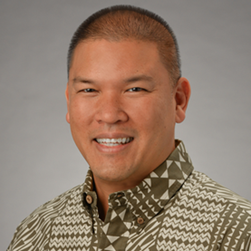 Joseph Young - Need To Know by Hawaii Business Magazine