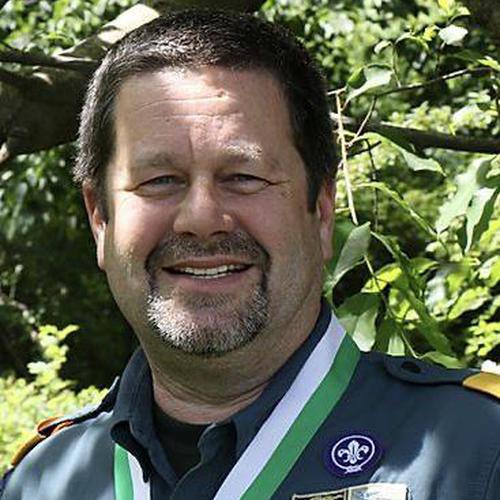 NERA5 Venturing College