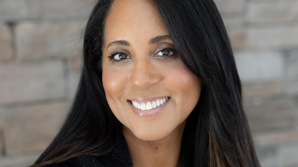 Kerry-Ann Lecky Hepburn - Night Photo Summit 2024