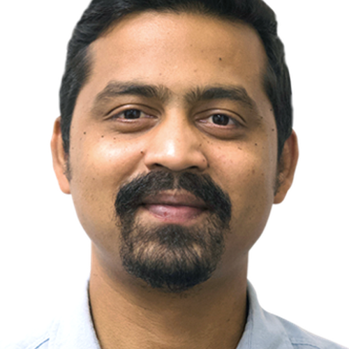 Ulhas Gondhali - 24-hour Conference on Global Organized Crime by IASOC ...