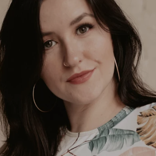 Passion with Purpose