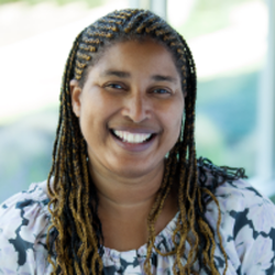 Renee Remy - #2 Positive Shifts: The Transformational and Spirituality ...