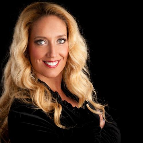 #2 Positive Shifts: The Transformational and Spirituality Summit #2