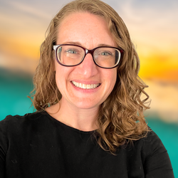 Progress Reports & Assessments