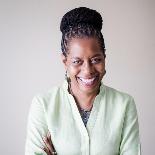 Jennie Joseph - Queens Public Library by Queens Public Library