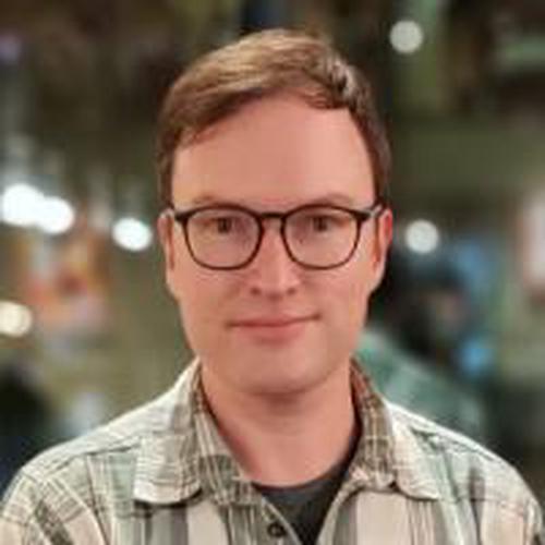 Brian Rowley - Partnership Program - Earth Day 2022 Celebration by Rescape