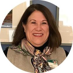 Puberty and Adolescence - Rett UK 2023 Conference