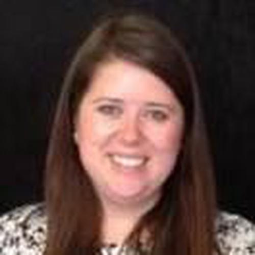 Michelle Mann's Instagram, Twitter & Facebook on IDCrawl