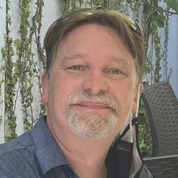 David Lindstedt PhD - RISK AWARENESS WEEK 2021