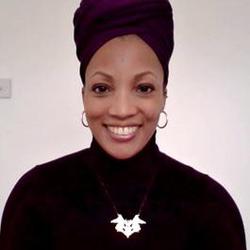 An introduction to Trauma Informed Care - Rough Sleeping Conference ...