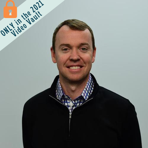 RV Family Virtual Summit