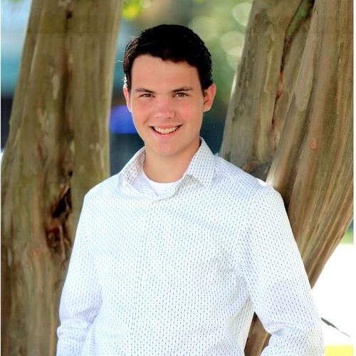 RV Family Virtual Summit