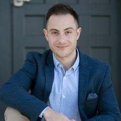 Michael Moschos - The Online Prosperity Show