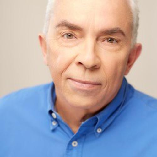 John Stringer Stringer - Online Prosperity Show by Livelong Digital