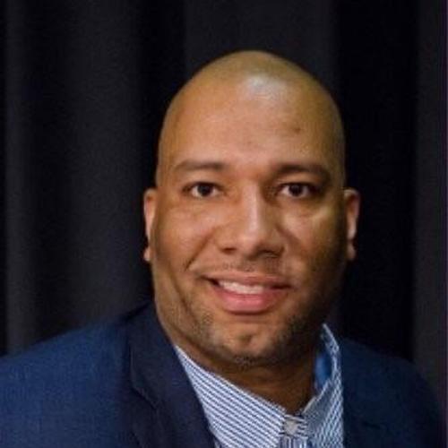 Accelerate Literacy: A Structured Linguistic Literacy Summit
