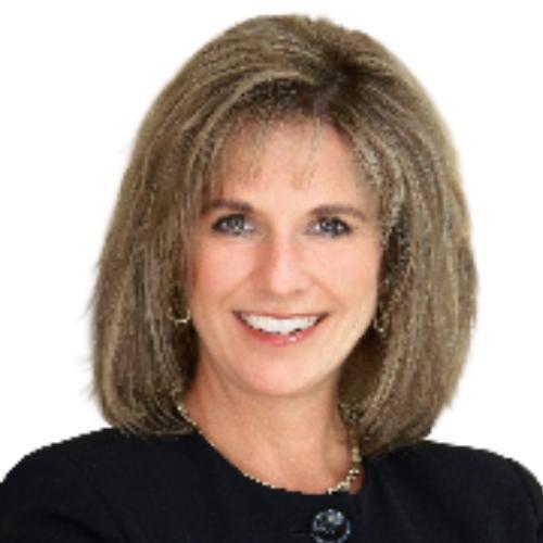 Spiritual Growth Summit by