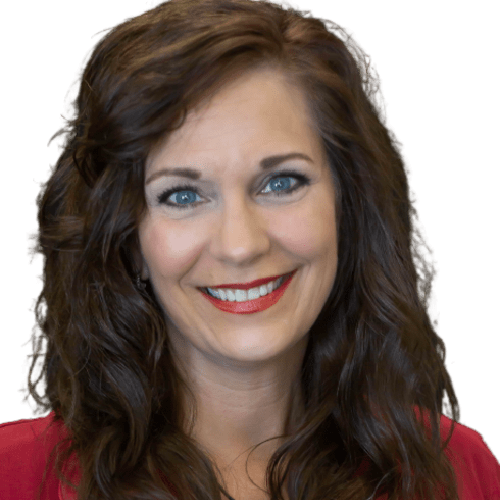 Spiritual Growth Summit by